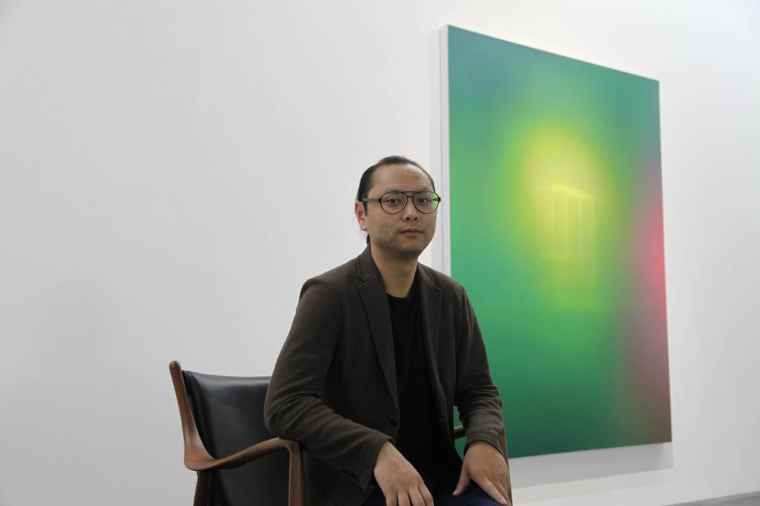 Artists | DE SARTHE